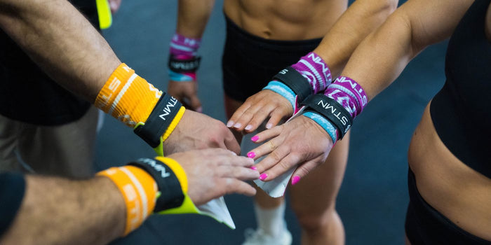 Best Seller – STMN-USA